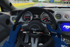 Assetto Corsa VR Review and Setup Guide With Hand Tracking — Reality ...
