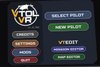 New Planes for FREE In VTOL VR By Easily Installing VTOL VR Mods ...