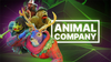 High Quality VR Games Like Gorilla Tag — Reality Remake Gaming