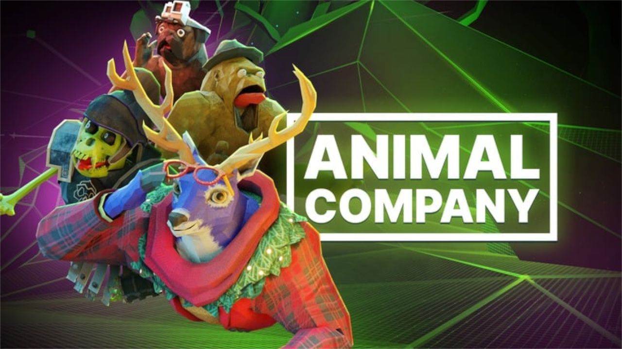 High Quality VR Games Like Gorilla Tag — Reality Remake Gaming