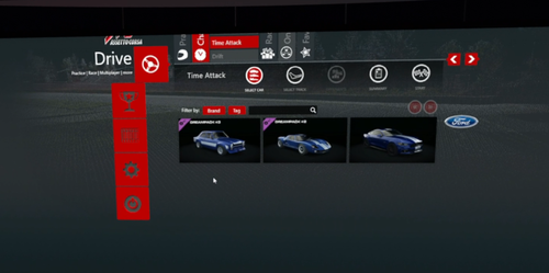 Assetto Corsa VR Review and Setup Guide With Hand Tracking — Reality ...