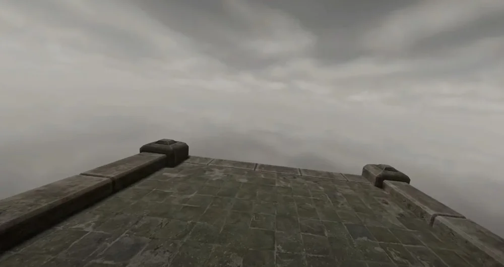 How to Use the Useful Battle Talent VR Cheat Menu — Reality Remake Gaming