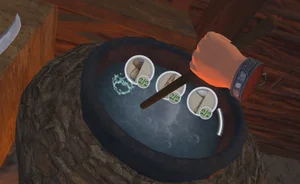 7 Best VR Survival Games for Meta Quest (And PCVR) — Reality Remake Gaming