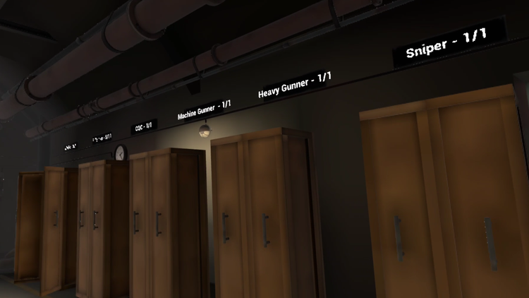 Awesome Pavlov VR Mods That You Should Try On the Oculus Quest 3 and ...