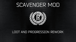 You Must Try These Awesome Into The Radius Mods — Reality Remake Gaming