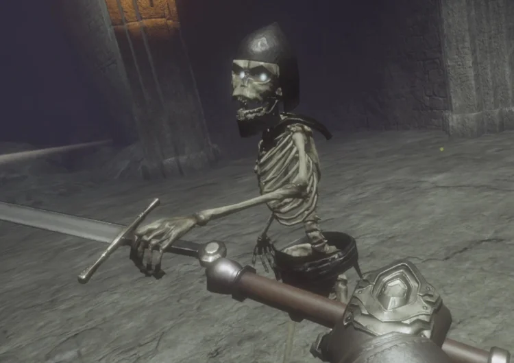 All Enemies And Bosses In Battle Talent And Tips For Fighting Them ...