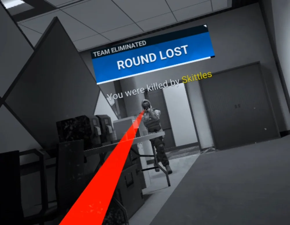 9 Important Breachers VR Tips and Tricks To Get Kills and Wins ...