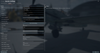 Best War Thunder Settings for Spotting Enemies and Performance ...