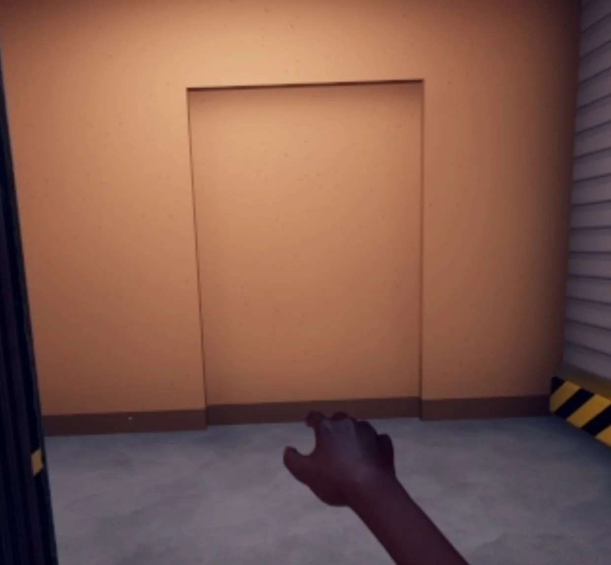 Unlock All Vertigo 2 Secret Weapons - How To Get All Vertigo 2 Secret ...