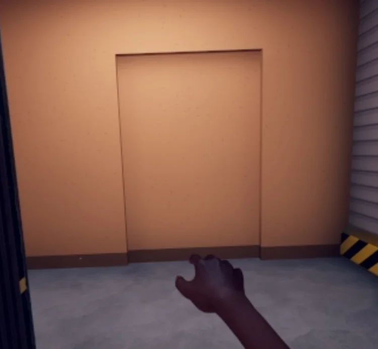 Unlock All Vertigo 2 Secret Weapons - How To Get All Vertigo 2 Secret ...