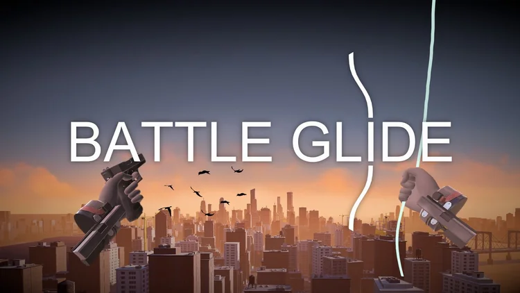 A Fantastic Spider Man Inspired VR Game On the Oculus Quest 2 — Reality ...