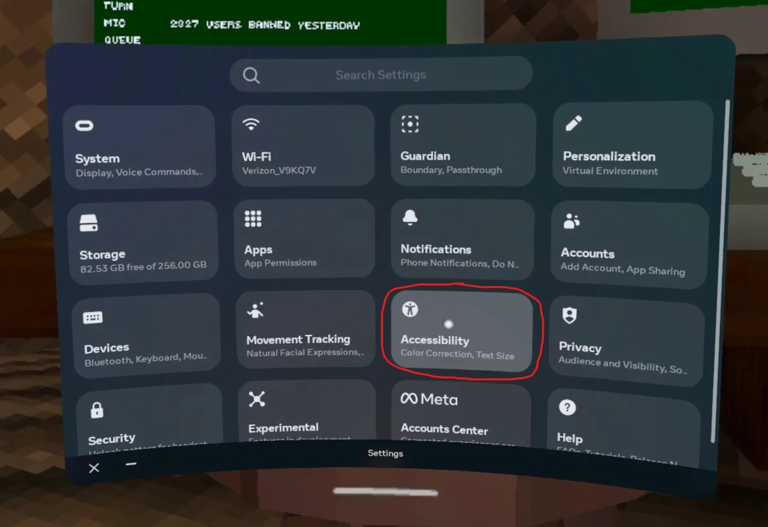 How To Get Long Arms In Gorilla Tag - No Mods No PC — Reality Remake Gaming