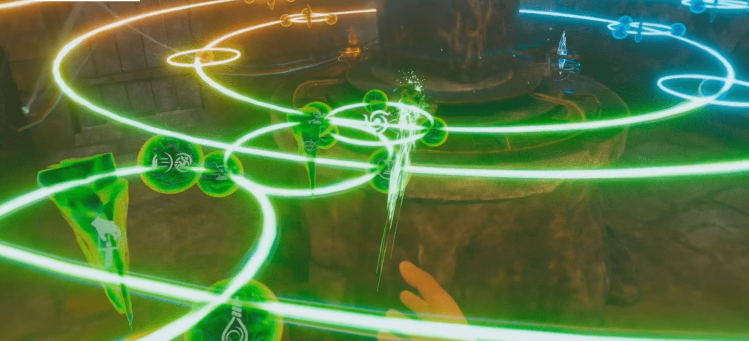 7 Essential Blade And Sorcery Crystal Hunt Tips And Tricks — Reality ...