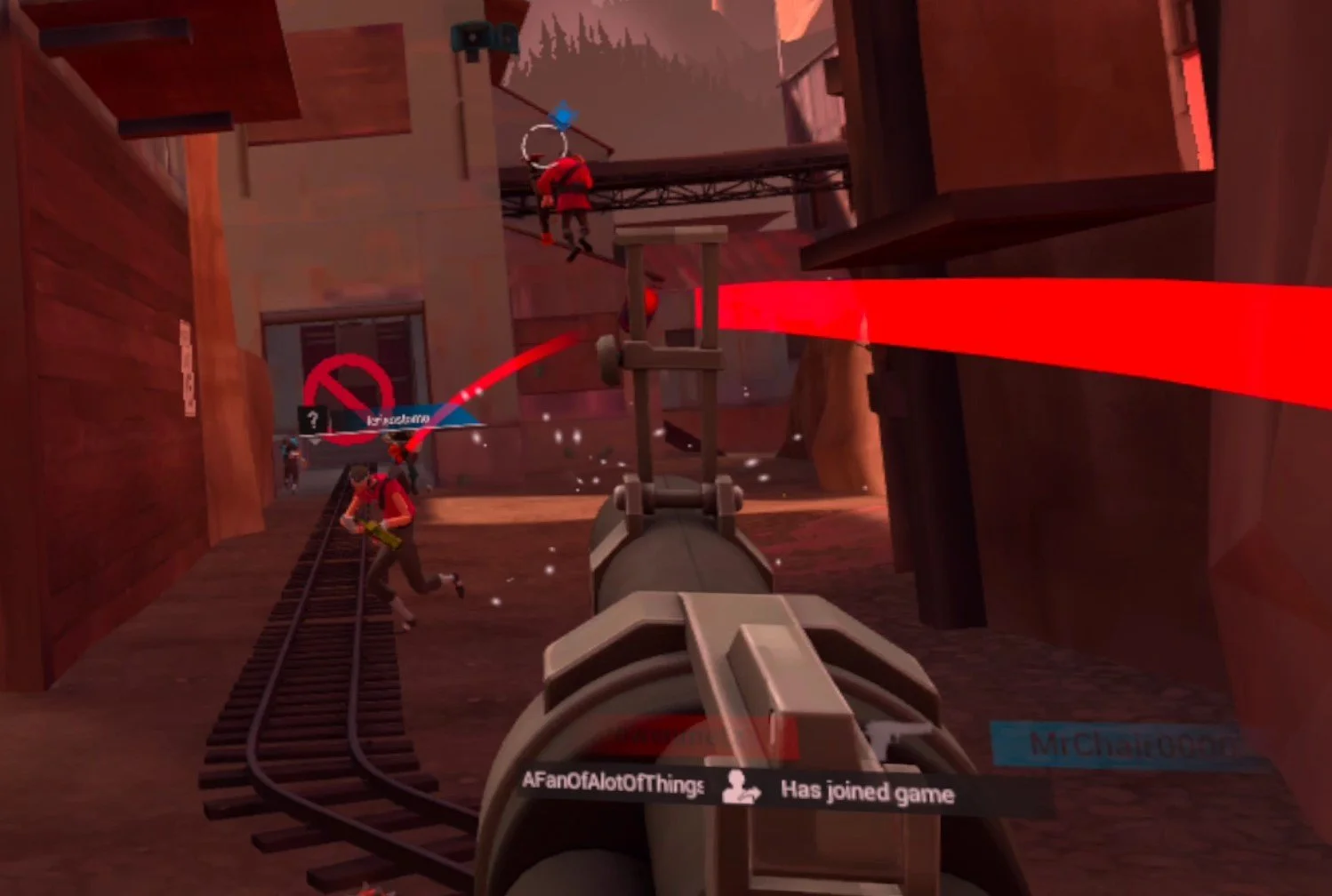 5 Amazing Contractors VR Mods You Have To Try — Reality Remake Gaming