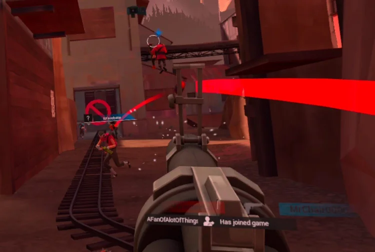 5 Amazing Contractors VR Mods You Have To Try — Reality Remake Gaming