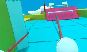 An Amazing VR Climbing Game - Crowbar Climber — Reality Remake Gaming