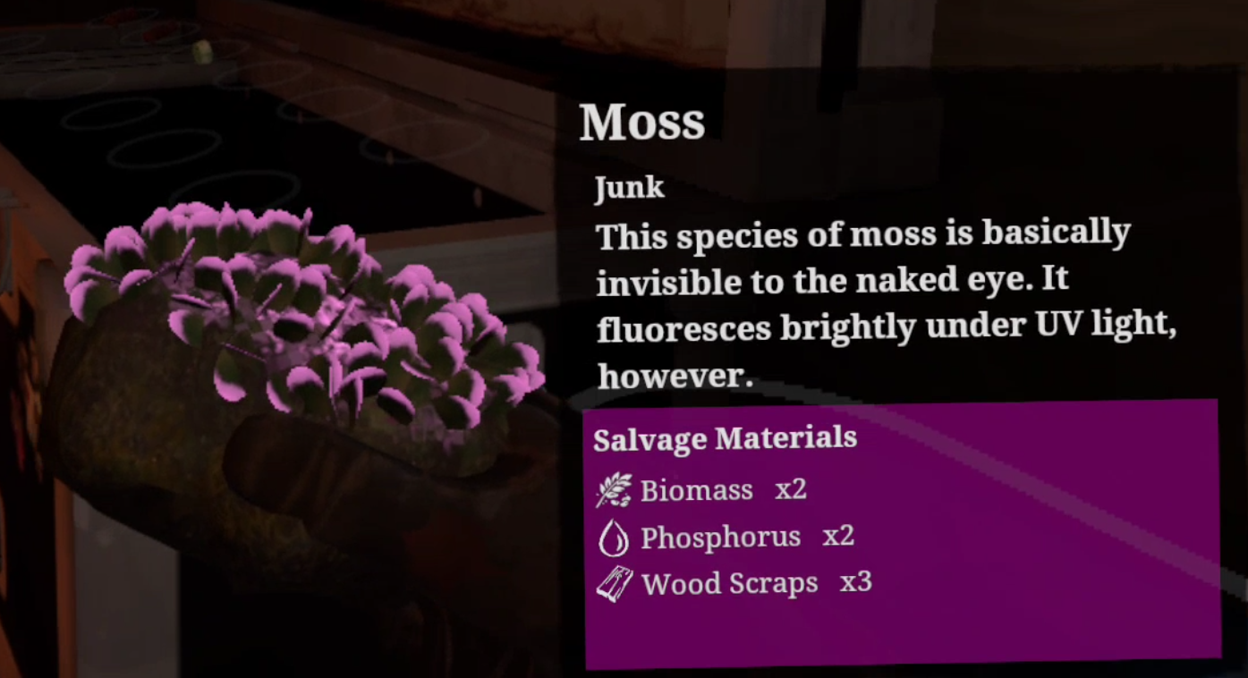 5 Helpful Tips and Tricks for The Walking Dead: Saints and Sinners - Chapter 2: Retribution ...