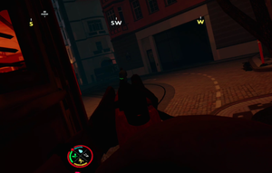 Massive Ghosts Of Tabor Update Adds New Map and More — Reality Remake ...