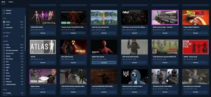 Install Bonelab Mods WITHOUT A PC | How to Install Bonelab Mods ...