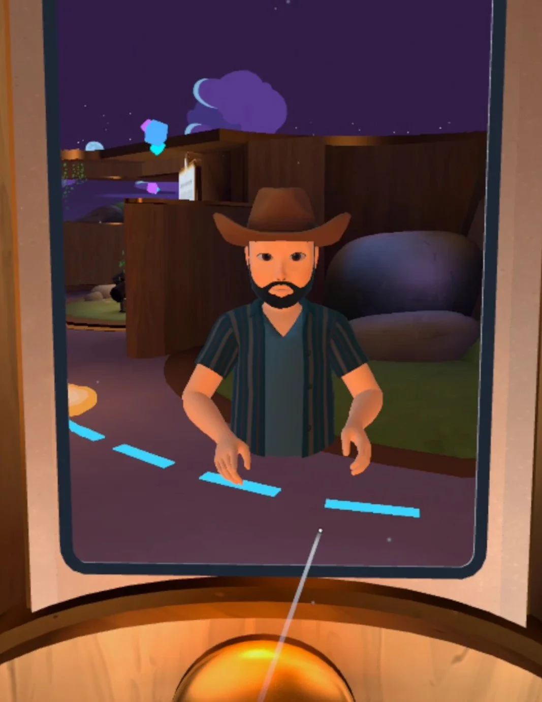 Facebook’s Metaverse in 2023: What Is the Meta Horizon Worlds Metaverse ...