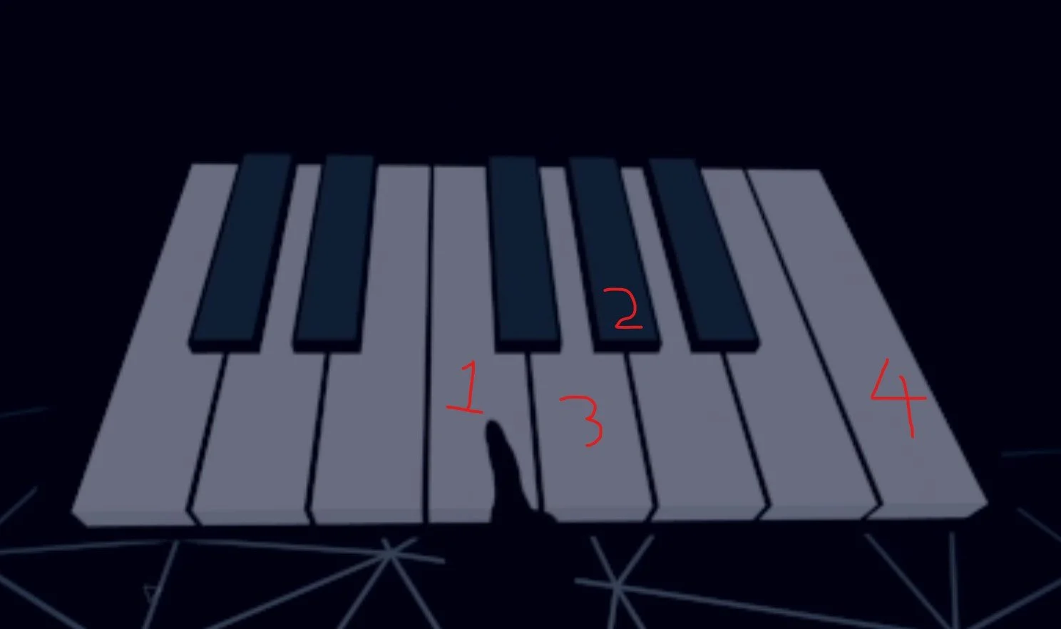 Unlock All Vertigo 2 Secret Weapons - How To Get All Vertigo 2 Secret ...