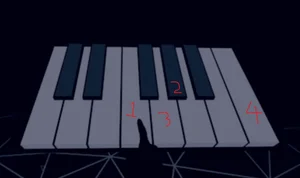 Unlock All Vertigo 2 Secret Weapons - How To Get All Vertigo 2 Secret ...