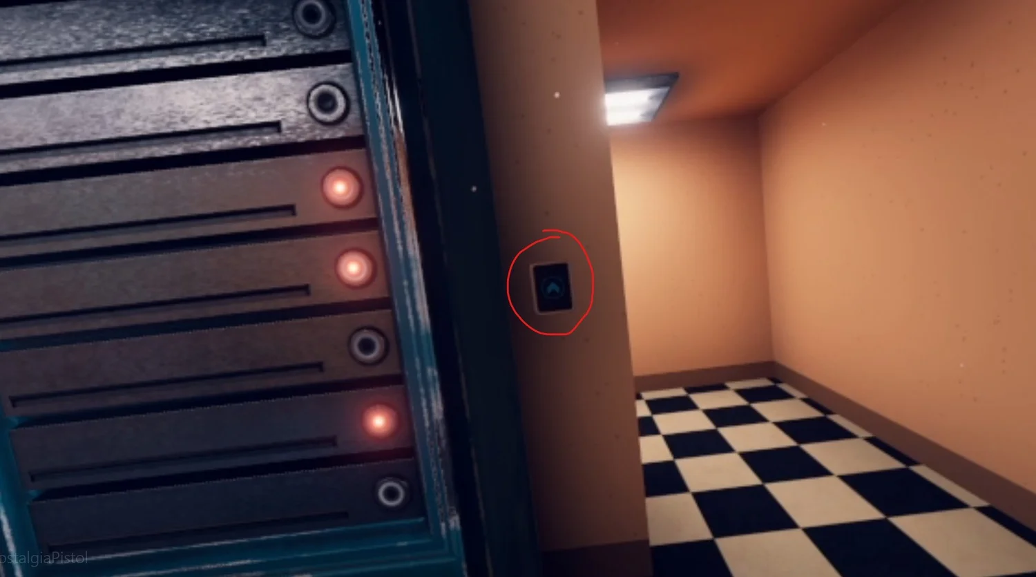 Unlock All Vertigo 2 Secret Weapons - How To Get All Vertigo 2 Secret ...