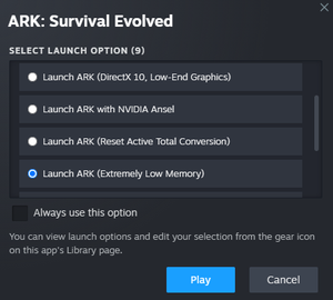 ARK VR Review and Setup Guide - ARK: Survival Evolved VR and ARK Park ...