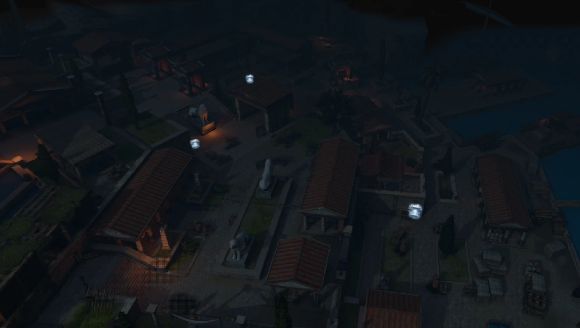 5 Useful Assassin’s Creed Nexus VR Tips and Tricks On The Oculus Quest ...