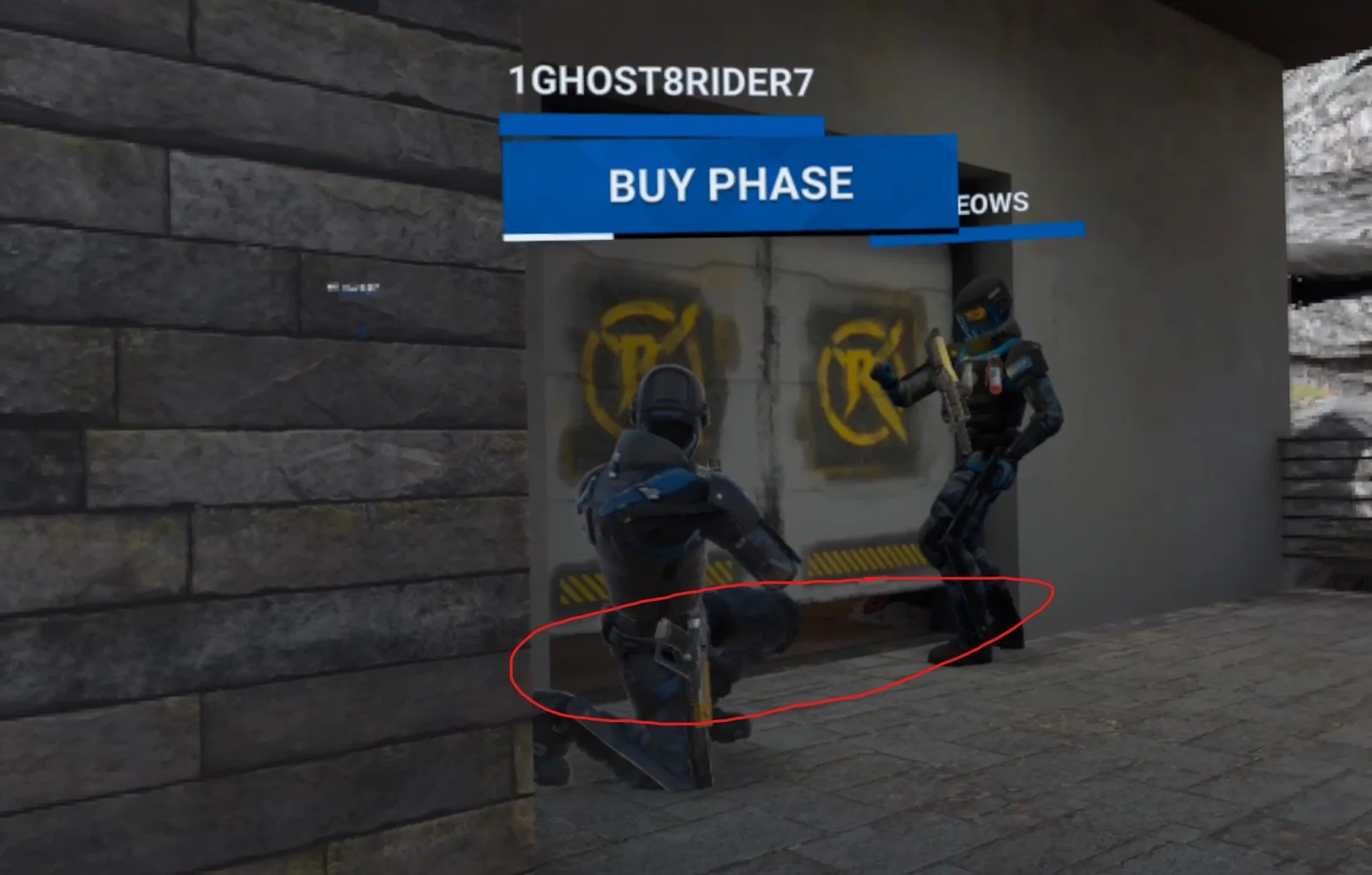 9 Important Breachers VR Tips and Tricks To Get Kills and Wins ...