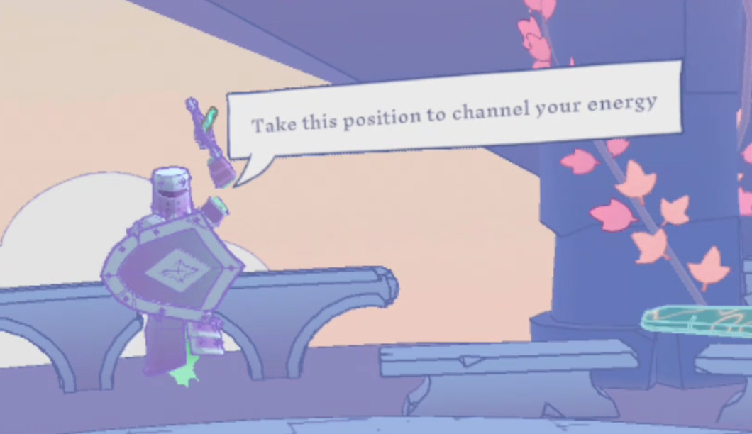 The Ultimate Broken Edge VR Classes List and Guide — Reality Remake Gaming