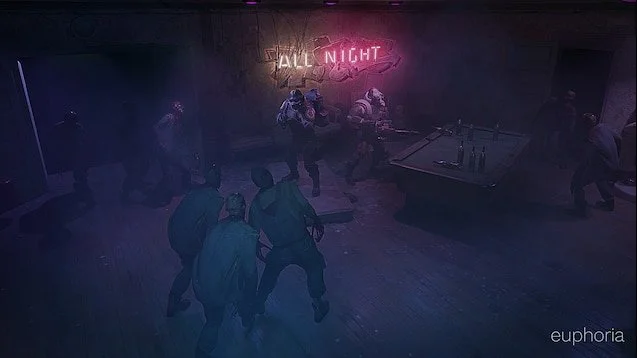 17 Amazing Half-Life: Alyx Mods That Give You More Of The Game For Free ...