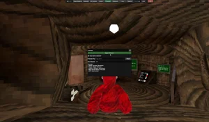 How To Play Gorilla Tag Without VR On PC For Free — Reality Remake Gaming