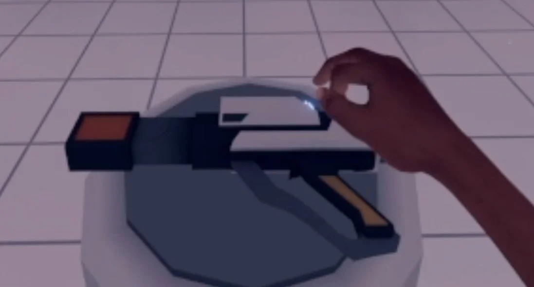 Unlock All Vertigo 2 Secret Weapons - How To Get All Vertigo 2 Secret ...