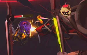 7 Amazing UNDERDOGS VR Tips And Tricks — Reality Remake Gaming