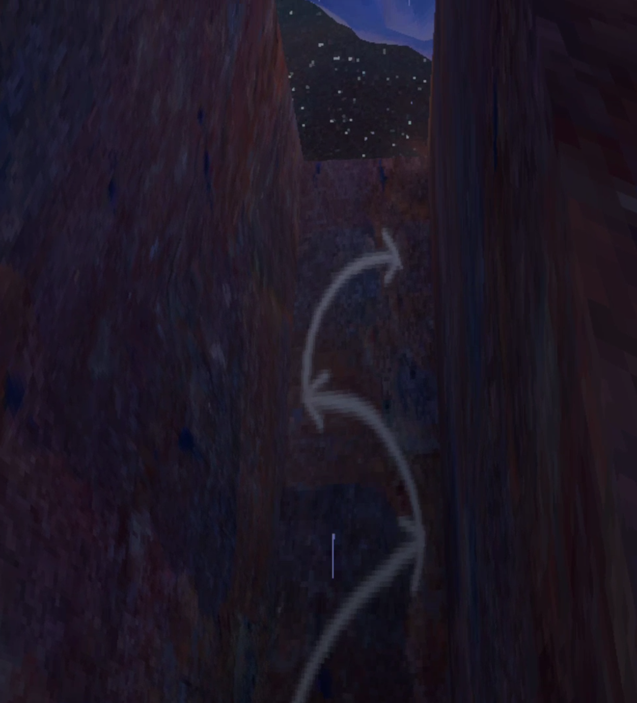 How To Play Gorilla Tag On the Oculus Quest 3 and 2 - Beginner’s ...