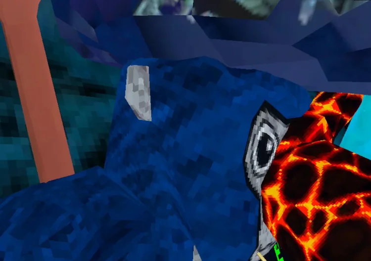 5 Great Gorilla Tag Tips and Tricks — Reality Remake Gaming