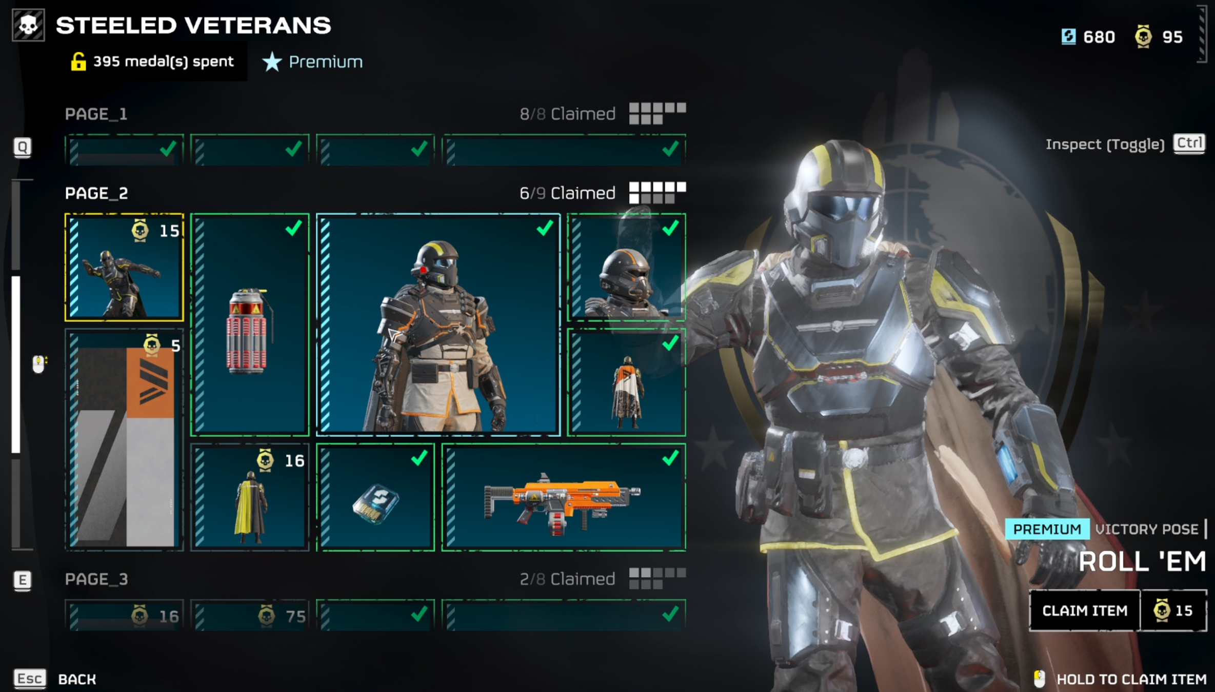 Helldivers 2 Beginners Guide: Everything You Need to Know To Get Started — Reality Remake Gaming