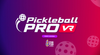 The Best VR Pickleball Game On The Oculus Quest 2 and 3 — Reality ...