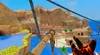The Gorilla Tag Beach Map Is Here With The Summer Update — Reality ...