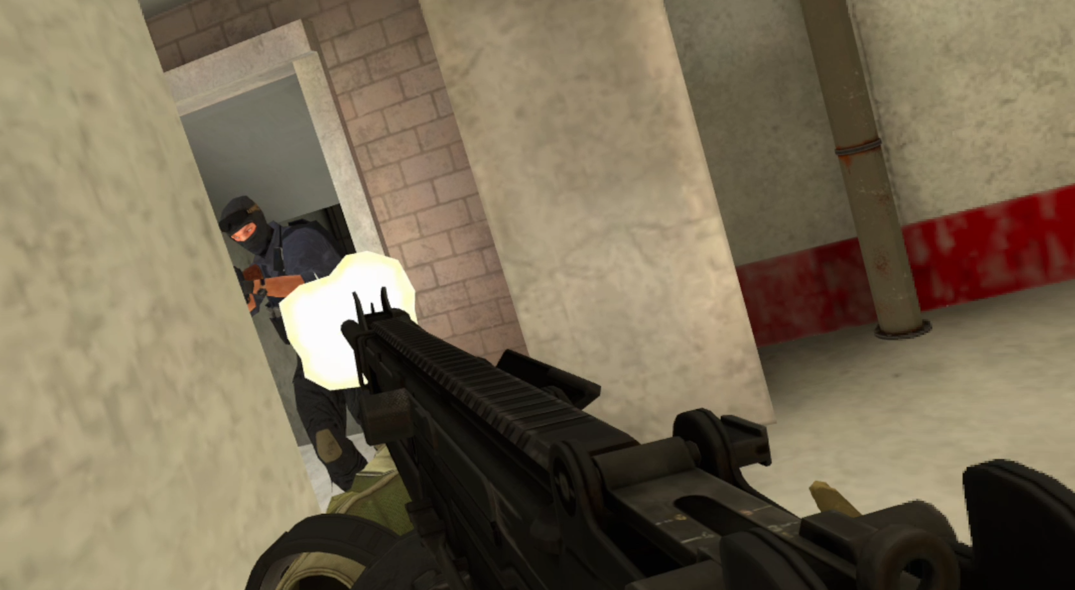 New Onward VR Game Mode Promises Fantastic new PvE Content - Mercenary ...