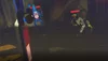 7 Amazing UNDERDOGS VR Tips And Tricks — Reality Remake Gaming