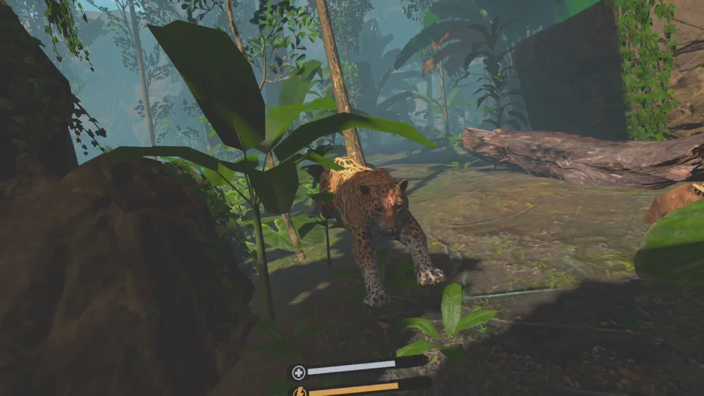 11 Essential Green Hell VR Tips and Tricks to Survive the Jungle ...