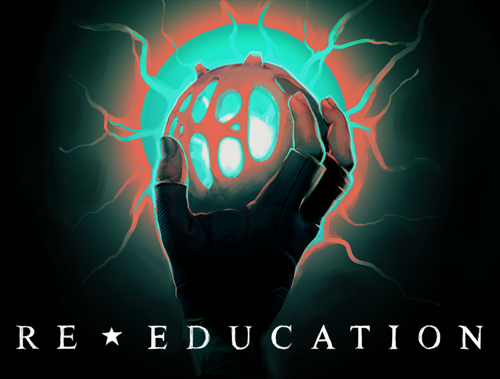 17 Amazing Half-Life: Alyx Mods That Give You More Of The Game For Free — Reality Remake Gaming