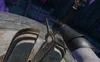 All Blade And Sorcery Endings And How To Reach Them (Including the ...
