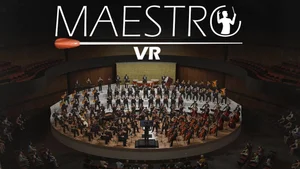 13 Best VR Rhythm Games And VR Music Games To Jam Out To — Reality ...
