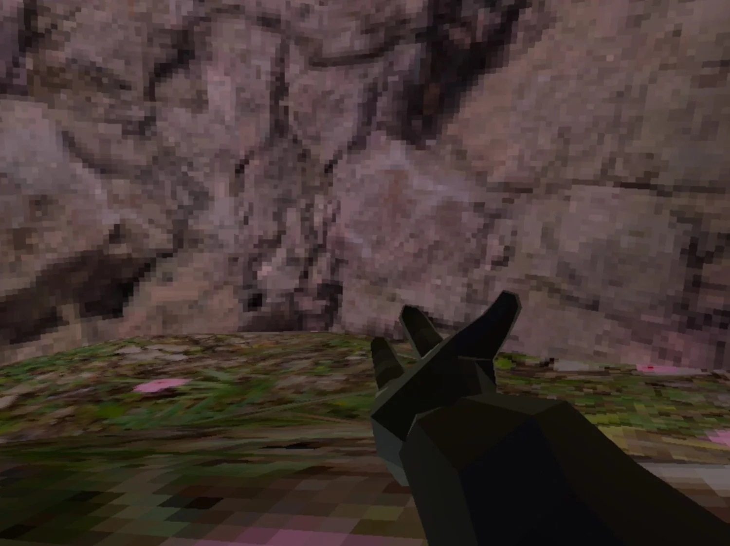 How To Wall Climb In Gorilla Tag — Reality Remake Gaming