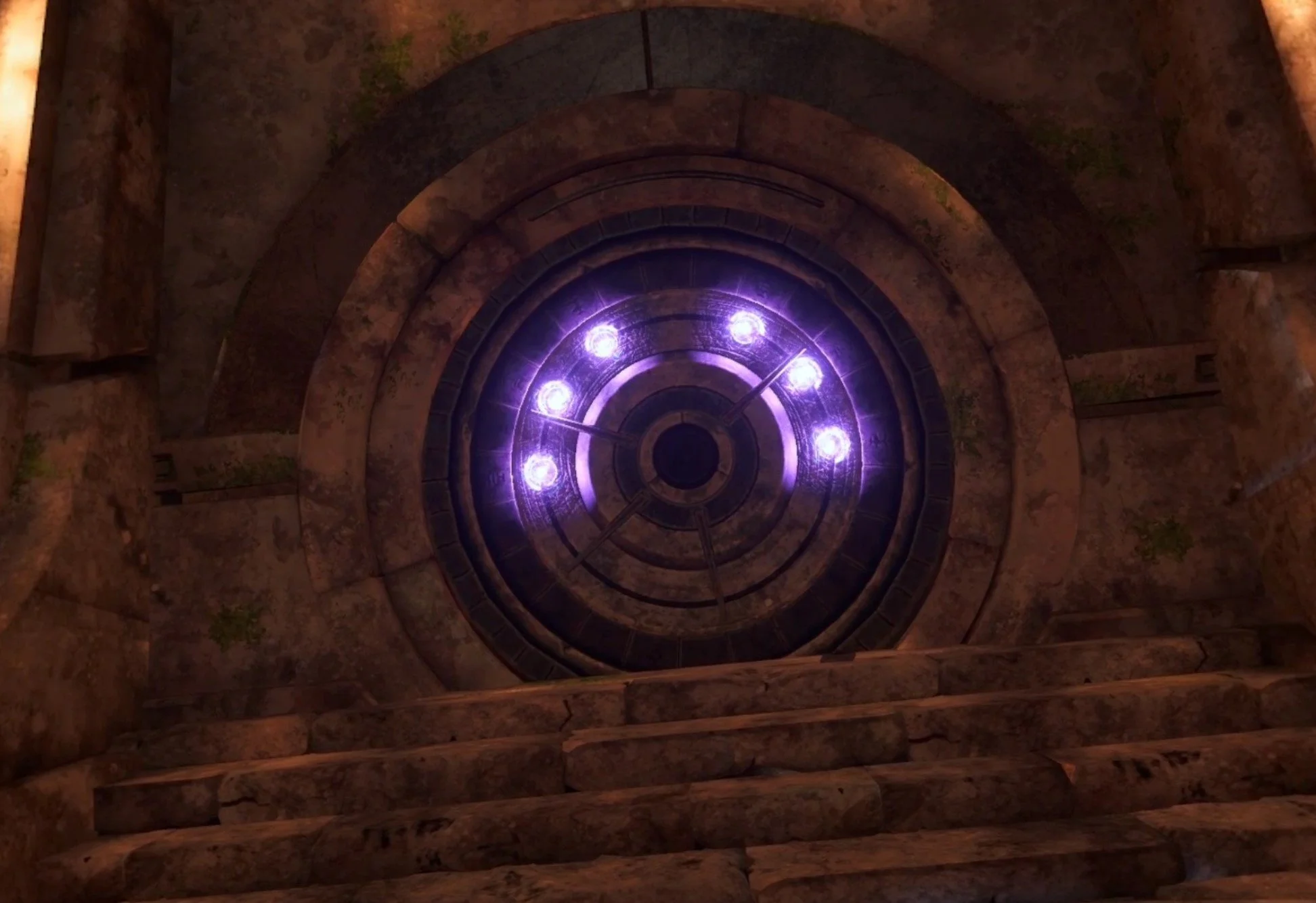 All Blade And Sorcery Endings And How To Reach Them (Including the ...