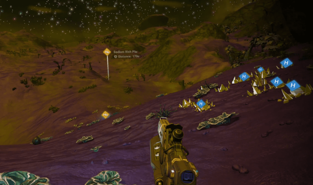 The Best Open World VR Games — Reality Remake Gaming