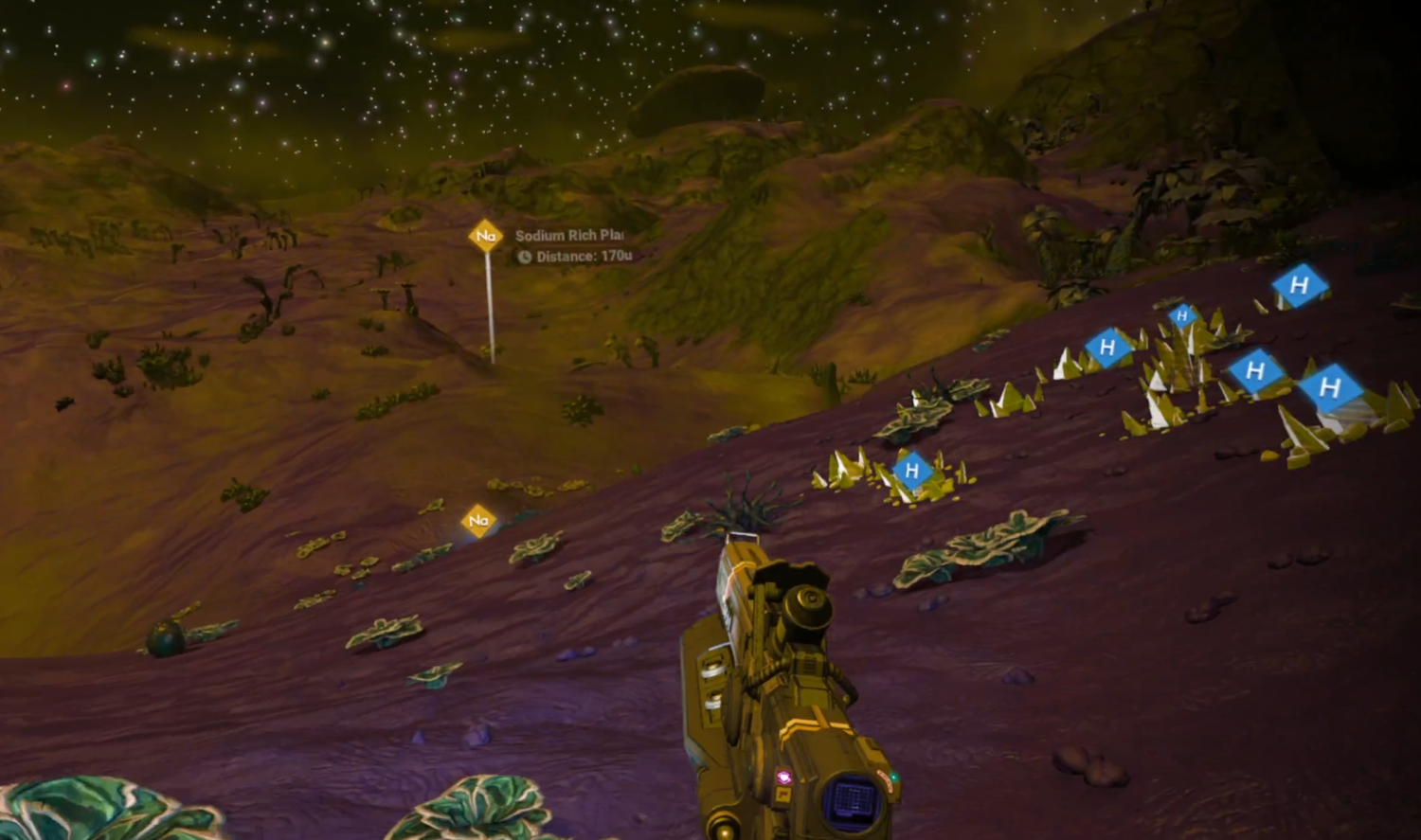 The Best Open World VR Games — Reality Remake Gaming